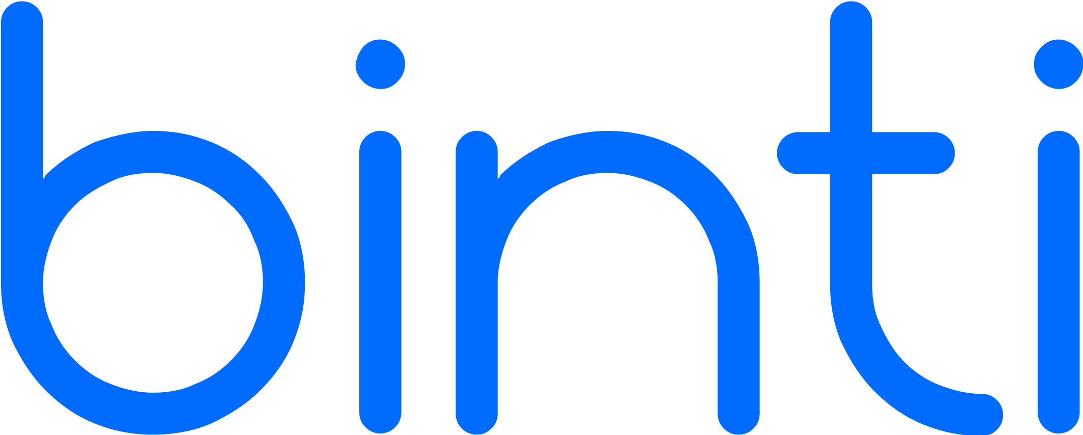 Sponsored Resources - Children's League of Massachusetts