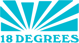 Sponsors & Supporters - Children's League of Massachusetts